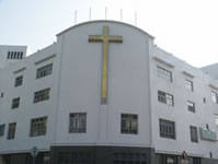 sjacs-van.com - Favorite Links